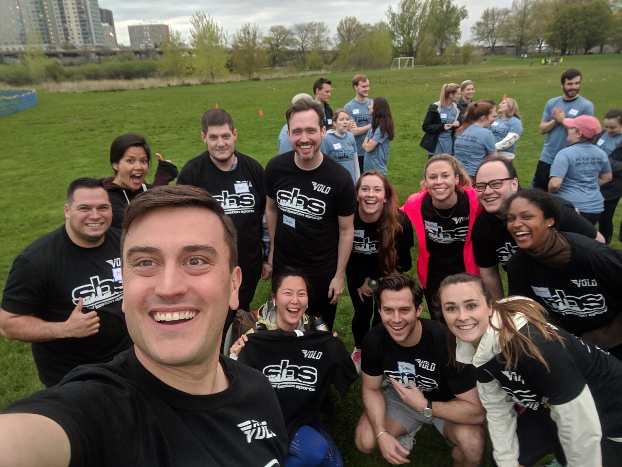 Digital Product Design, Strategy and Engineering Jobs |ADK Group