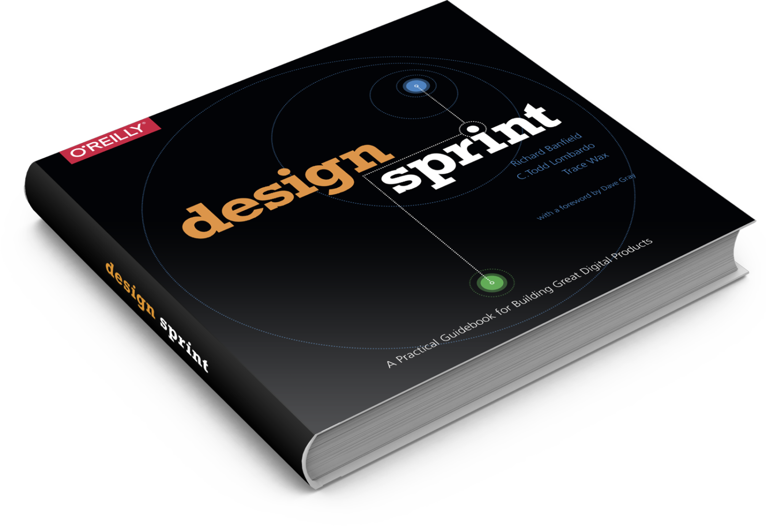 What is a Design Sprint? | ADK Group